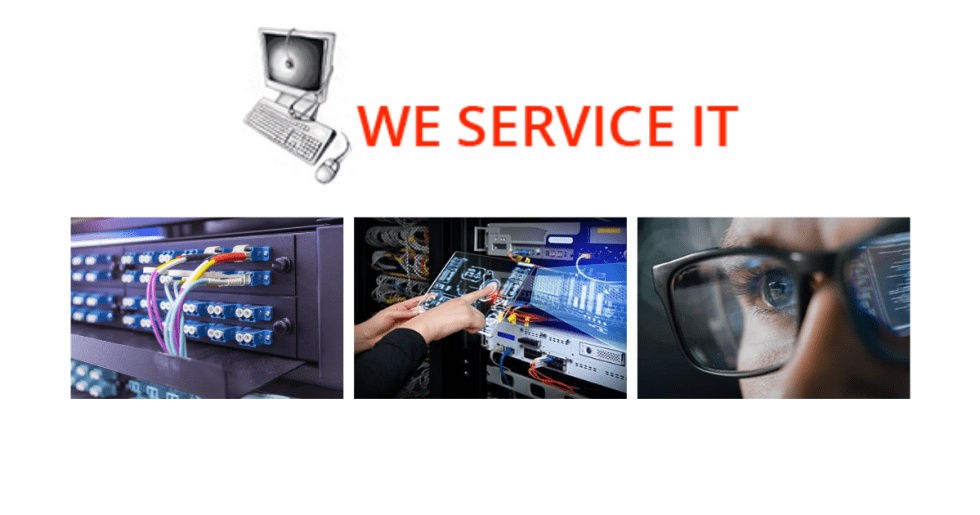 Common Computer Viruses and How Expert Virus Removal Can Help - Aptos ...